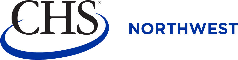 Propane - CHS Northwest